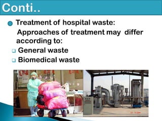 Biowaste | PPTX