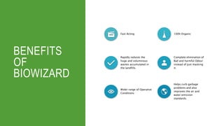 Waste Management | PPT