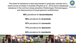 BioWorma | PPTX