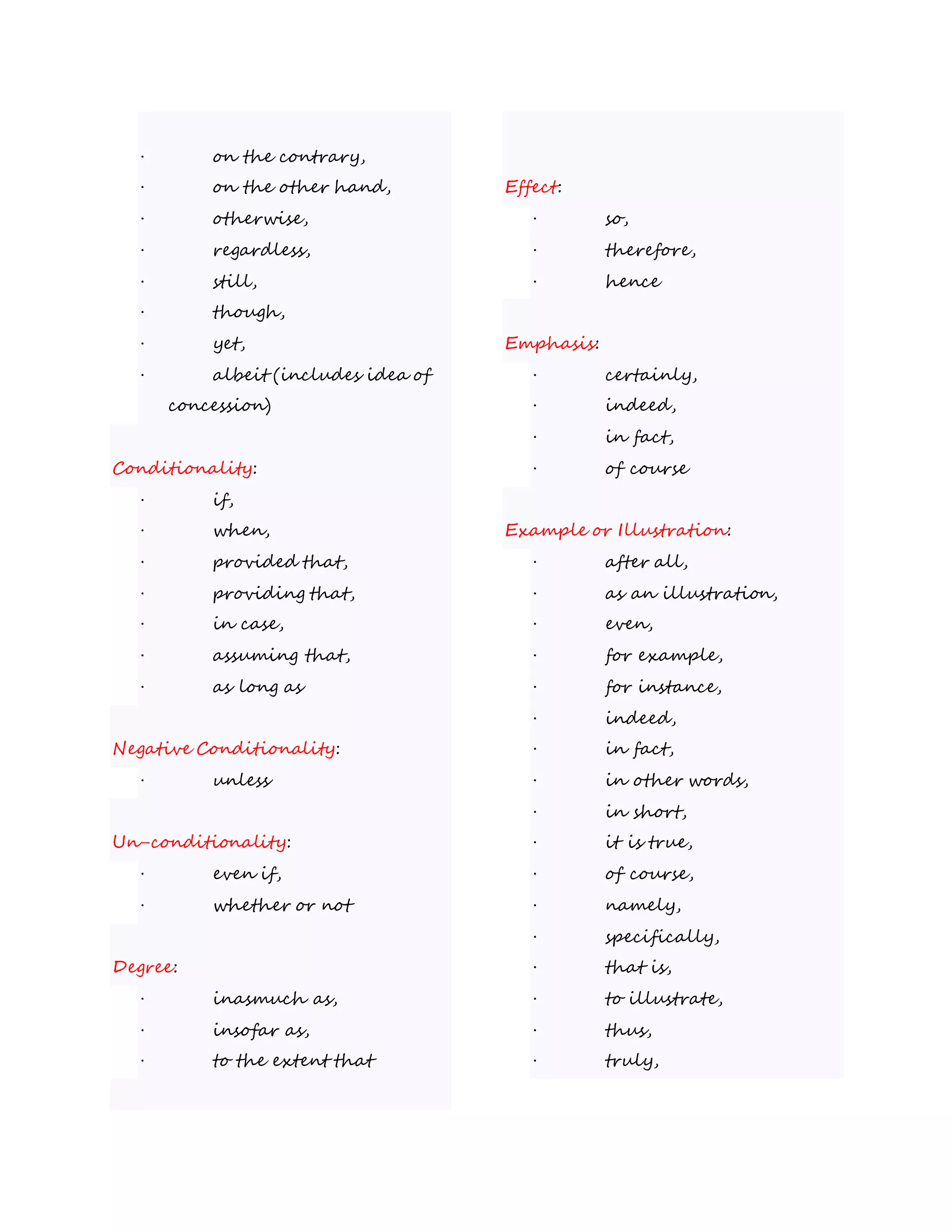 Bi ( p.wacana ) | DOCX