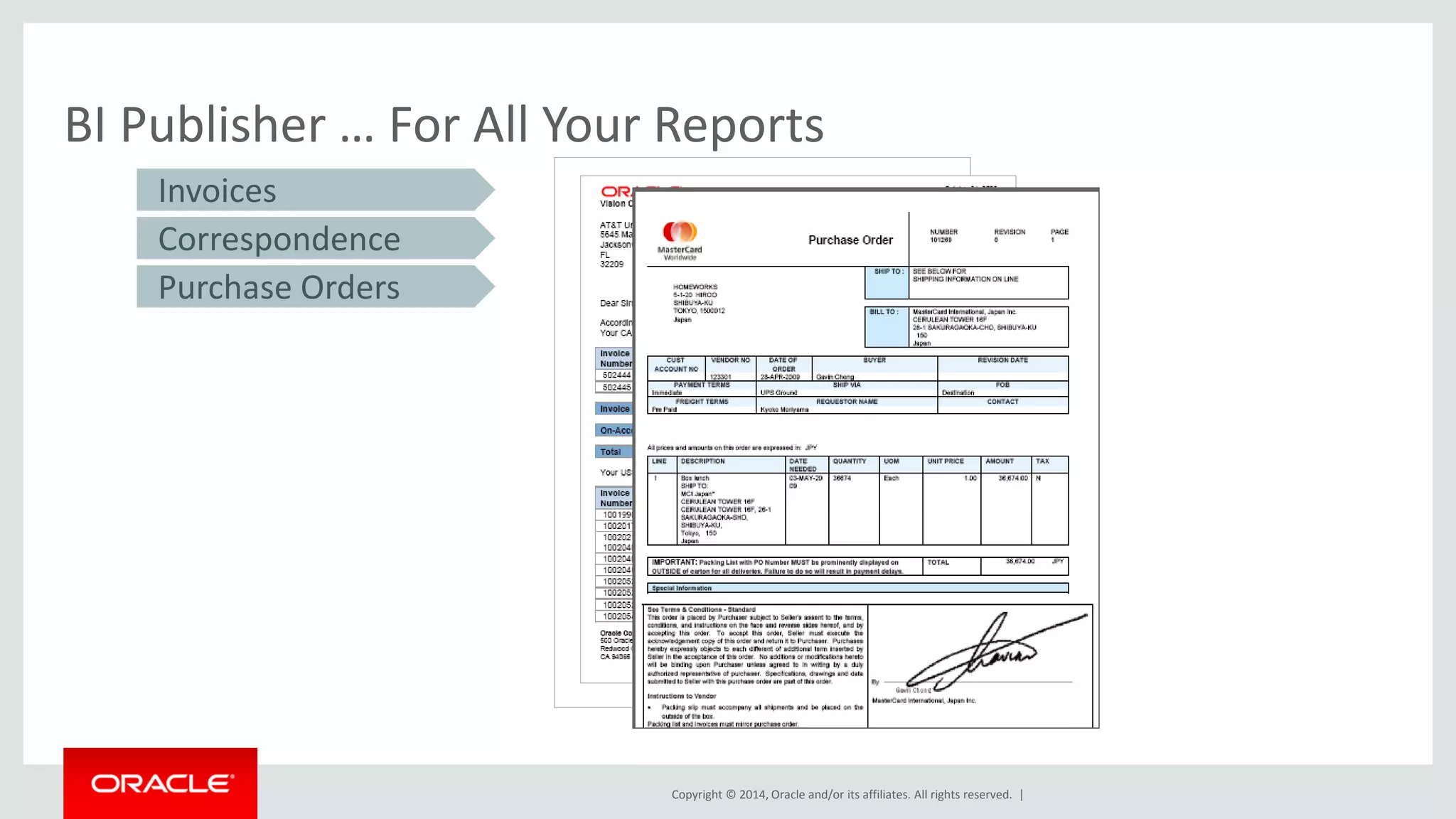 bip-overview-and-best-practices.pdf