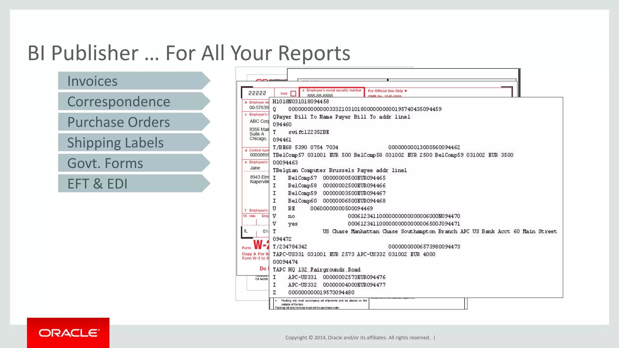 bip-overview-and-best-practices.pdf