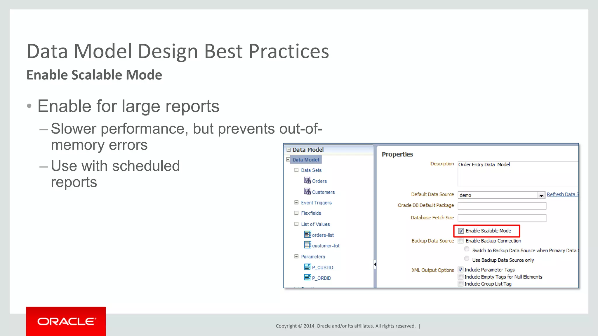 bip-overview-and-best-practices.pdf