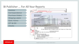 bip-overview-and-best-practices.pdf
