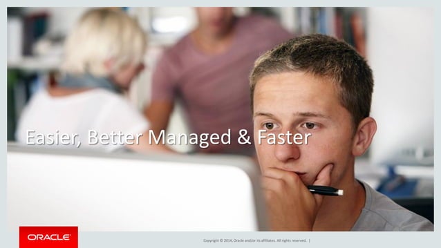 bip-overview-and-best-practices.pdf