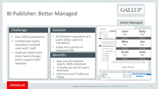 bip-overview-and-best-practices.pdf