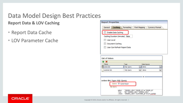 bip-overview-and-best-practices.pdf