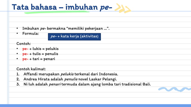Contoh Materi Ajar BIPA 3_Profesi (Pekerjaan).pptx