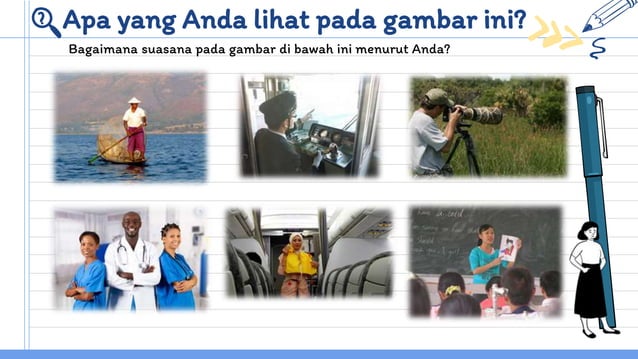 Contoh Materi Ajar BIPA 3_Profesi (Pekerjaan).pptx