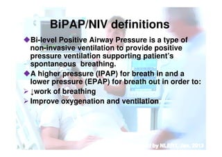 BiPAP_many.pdf