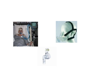 Bi pap talk podnos | PPT