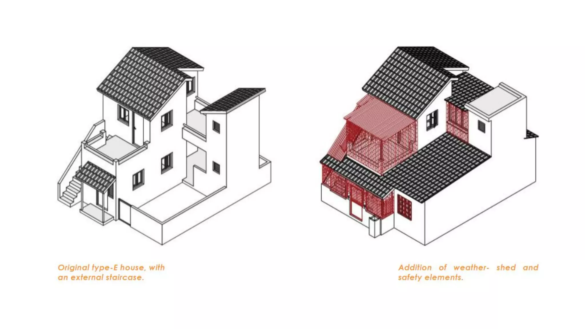 Artist's village Belapur | PDF