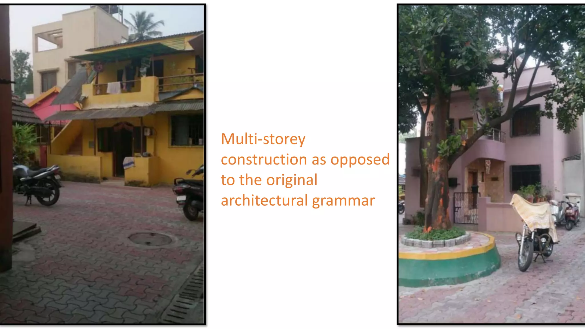 Artist's village Belapur | PDF
