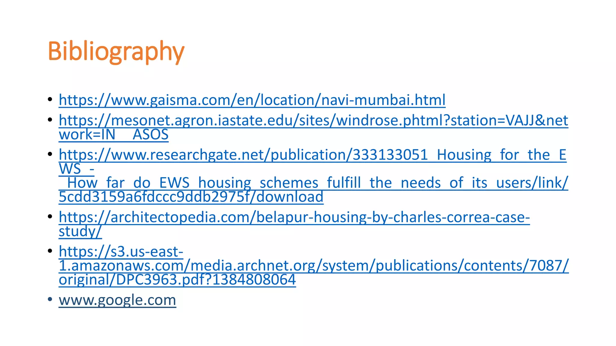 Artist's village Belapur | PDF