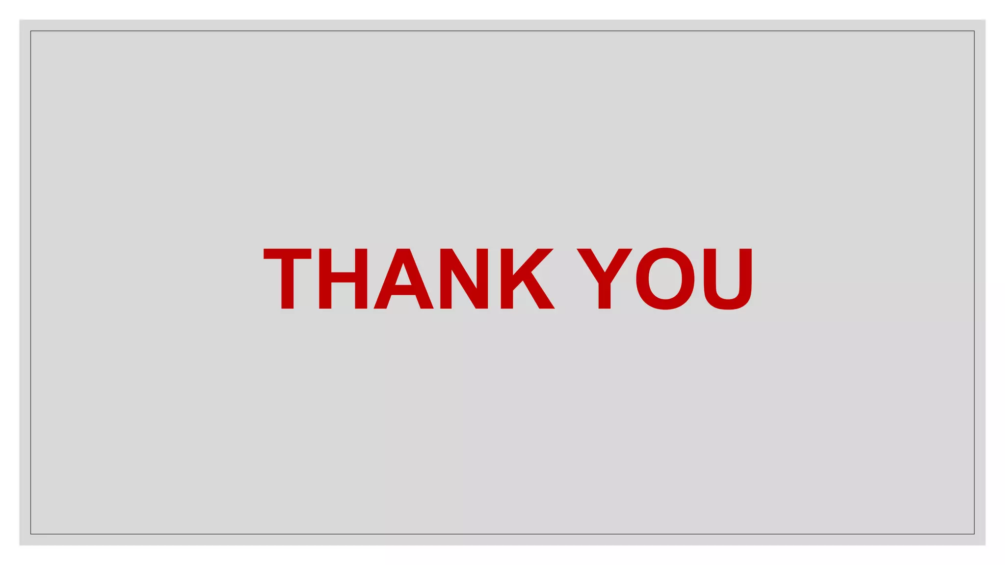 Building Information Modelling (BIM) and Integrated buliding management ...