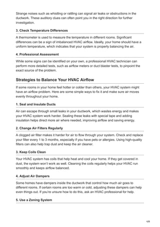 bipdallas.com-How to Properly Balance HVAC Airflow Throughout Your Home.pdf