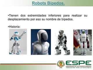 BIPEDOS, fundamento historico, de peru y sus regiones | PDF