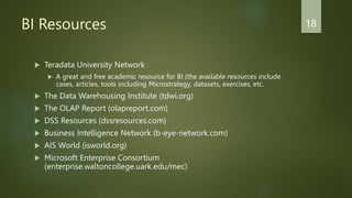 BI Pertemuan 2 - 202 - FIX.pptx