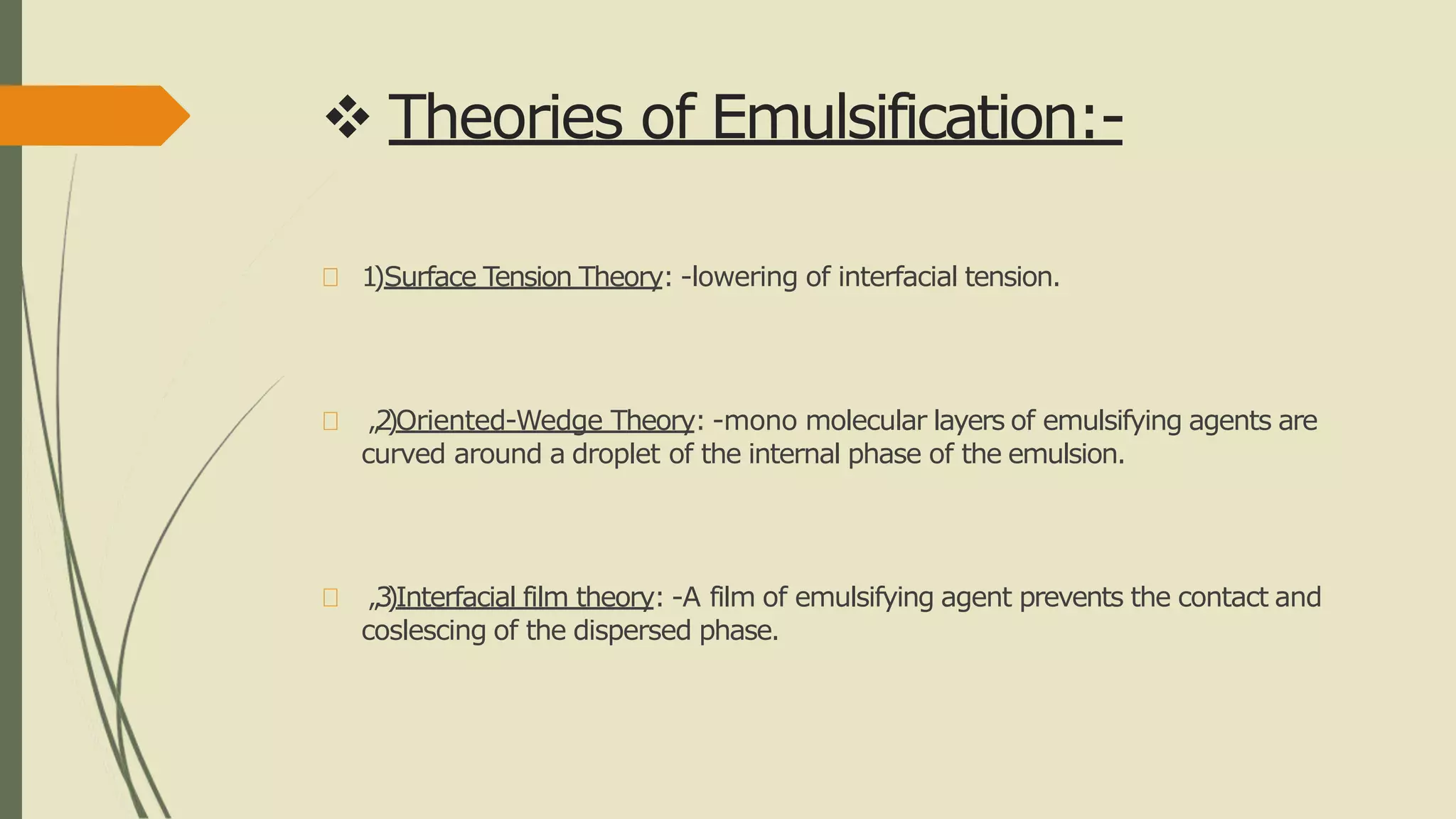 biphasic liquid an overview.pptx