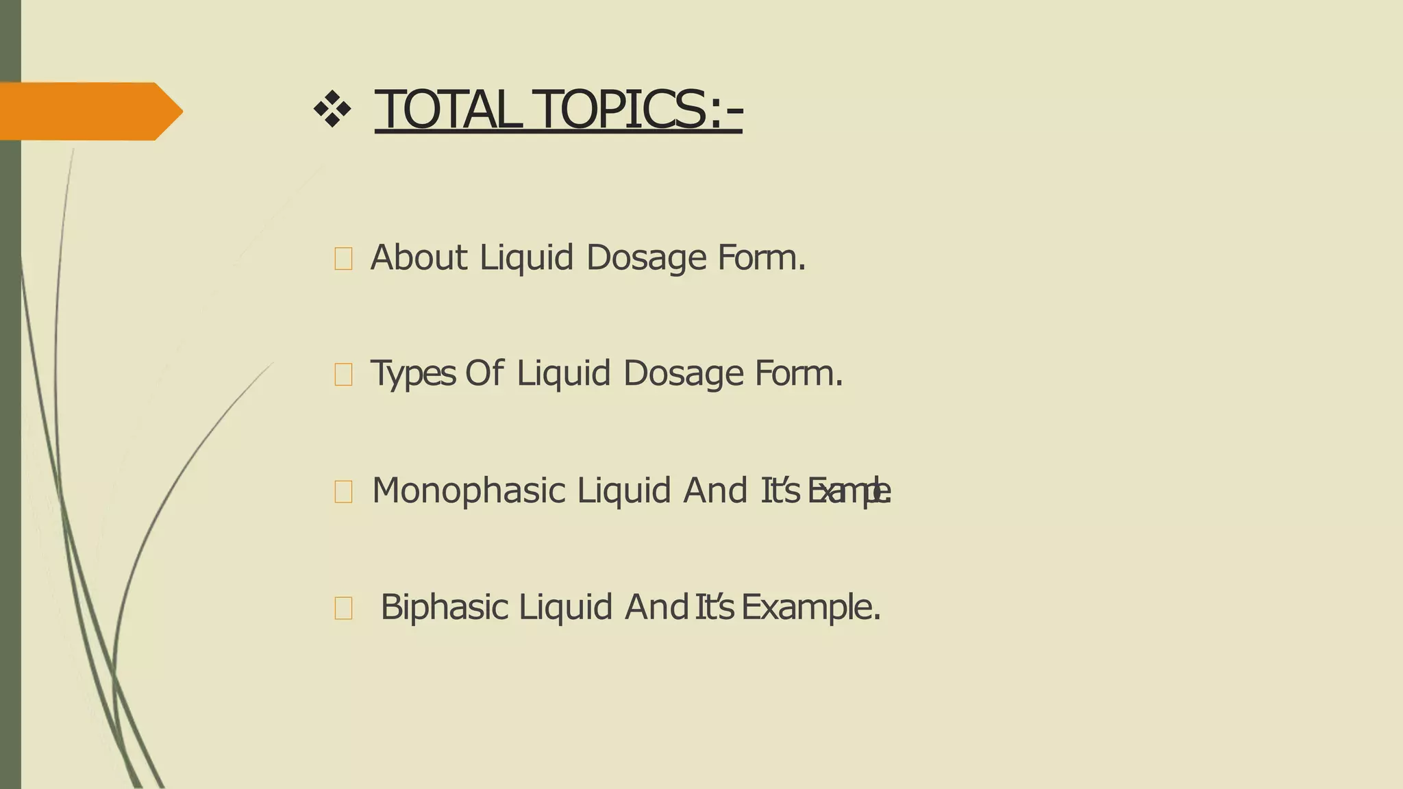 biphasic liquid an overview.pptx