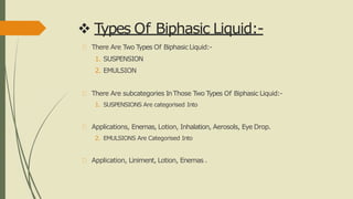 biphasic liquid an overview.pptx