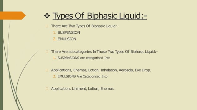 biphasic liquid an overview.pptx