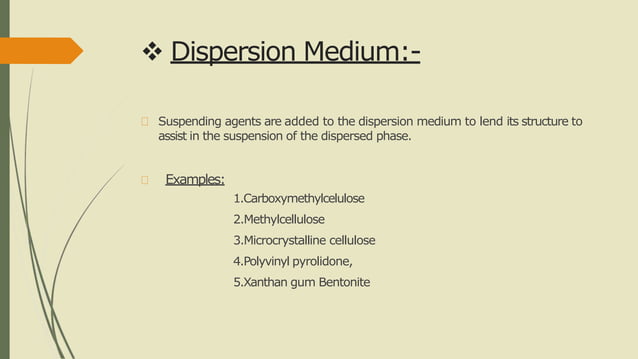 biphasic liquid an overview.pptx
