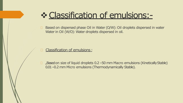 biphasic liquid an overview.pptx