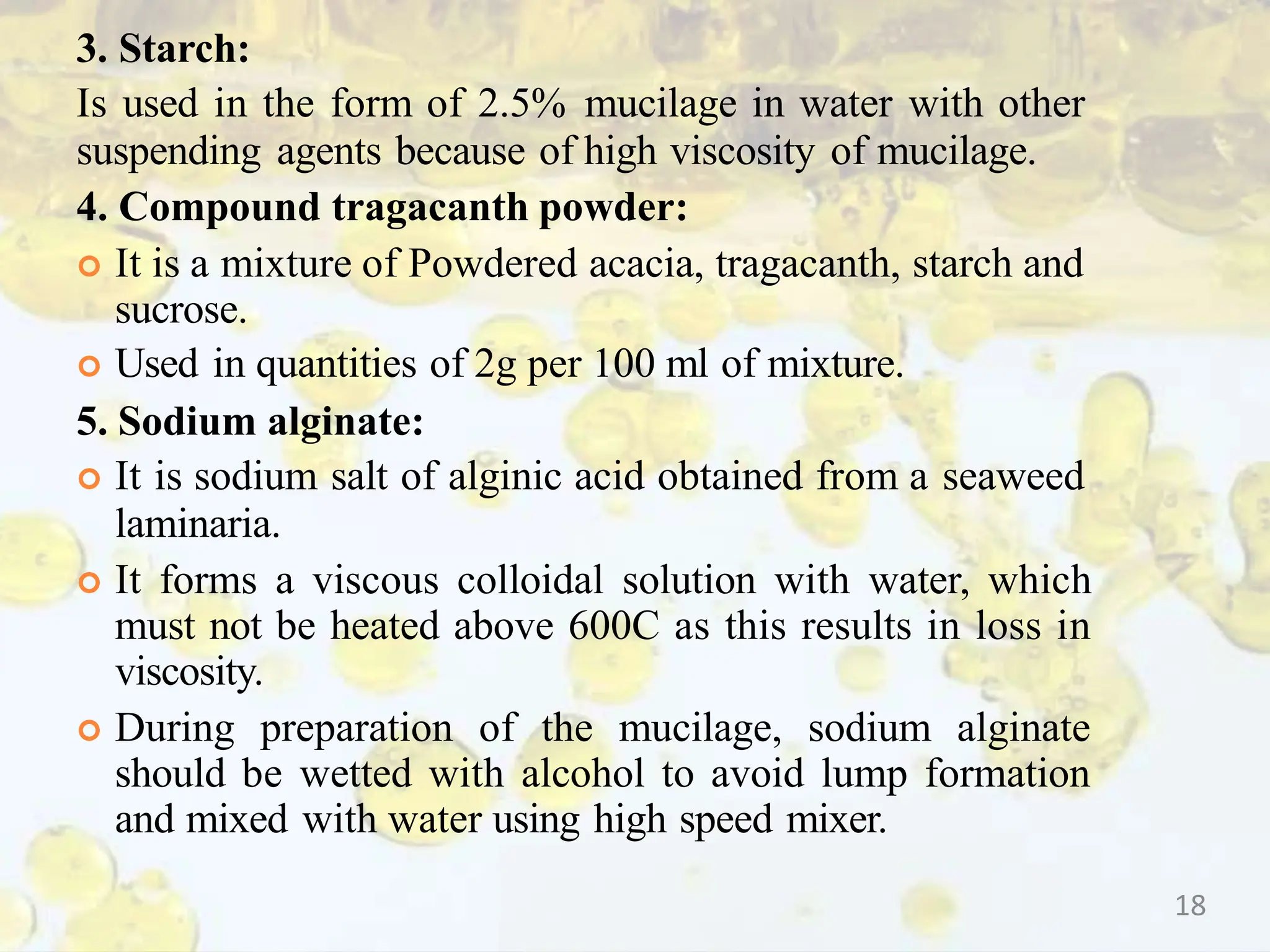 BIPHASIC LIQUID DOSAGE FORMS priyanka kandhare | PPTX