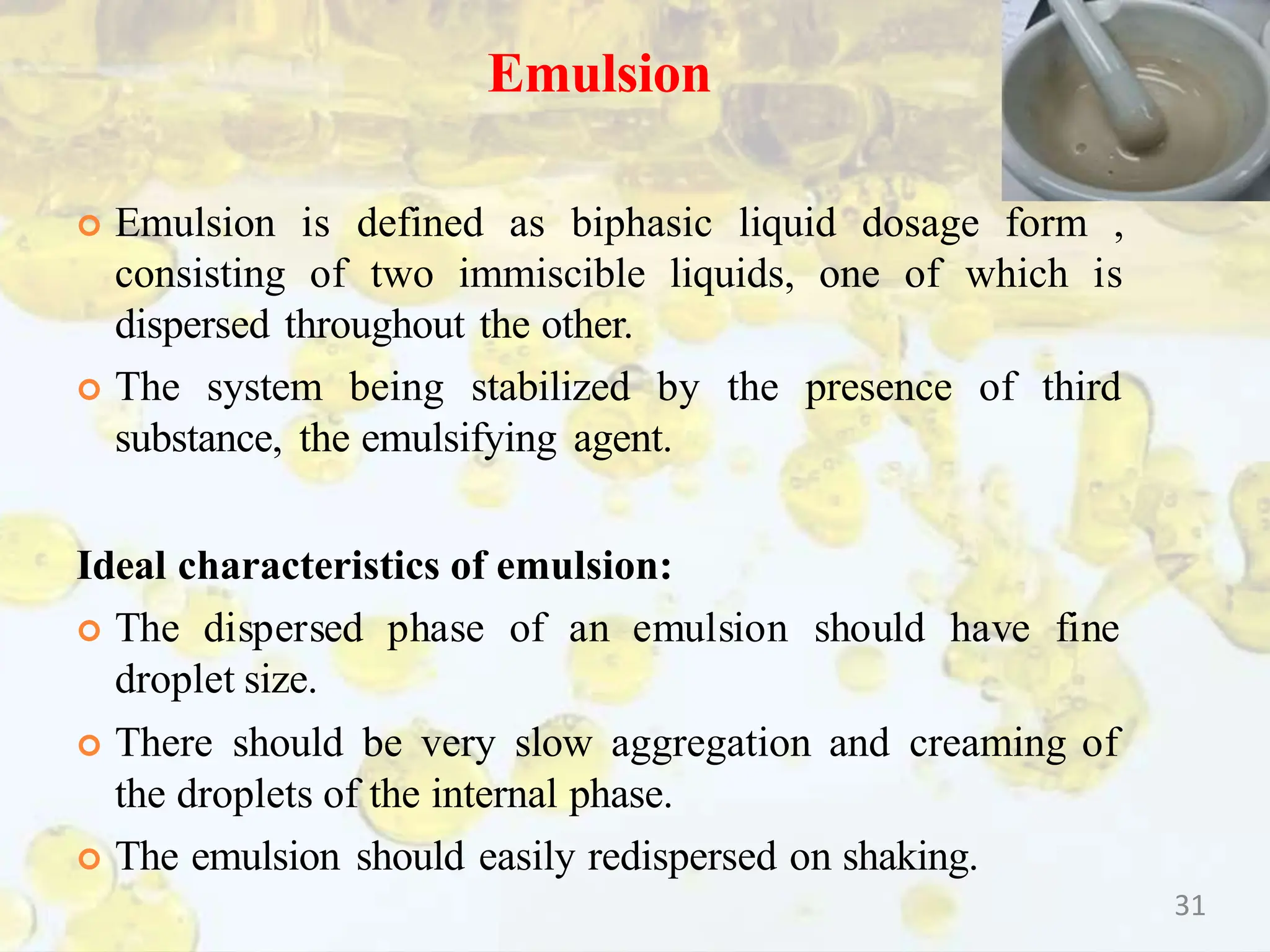 BIPHASIC LIQUID DOSAGE FORMS priyanka kandhare | PPTX