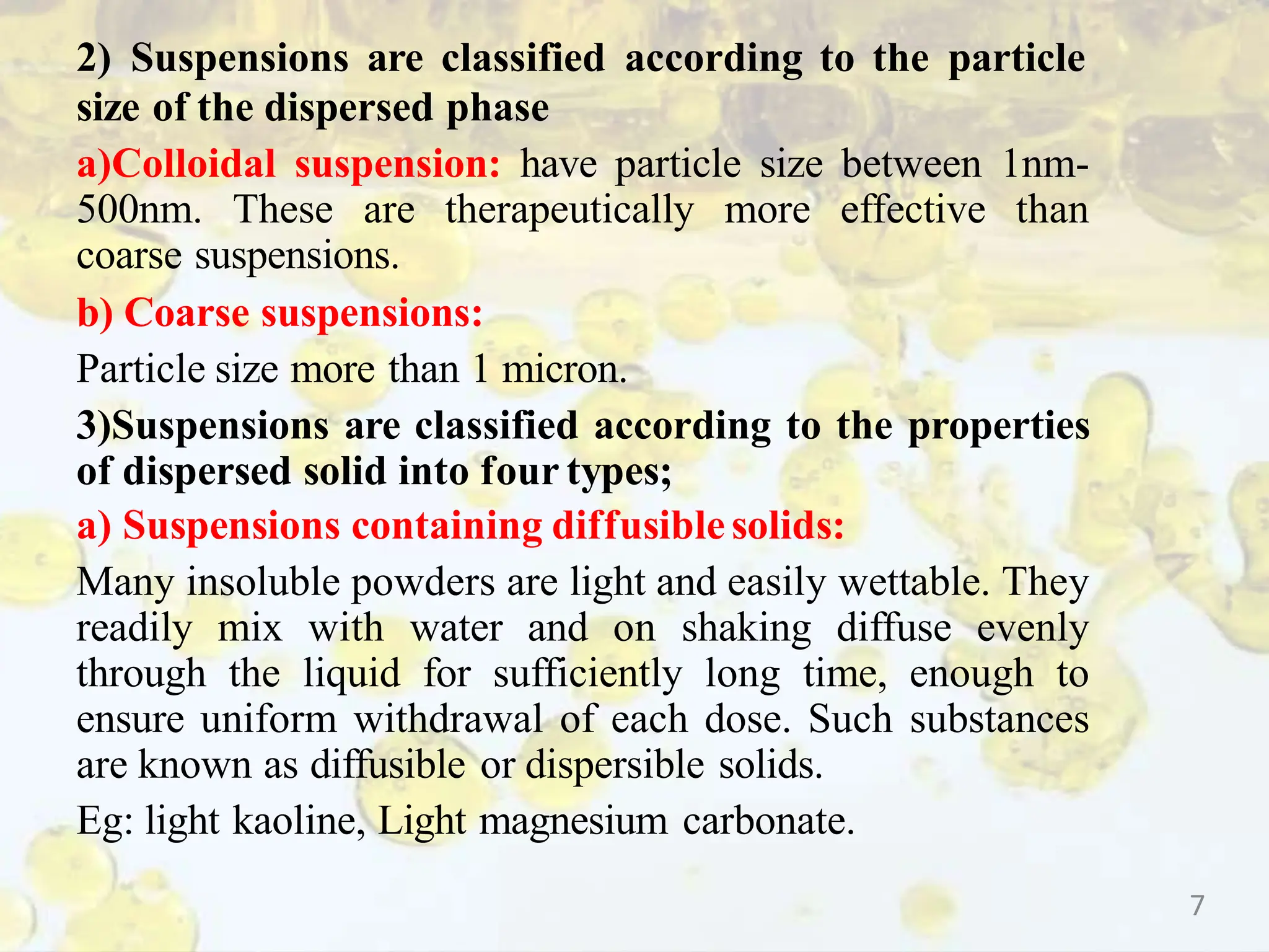 BIPHASIC LIQUID DOSAGE FORMS priyanka kandhare | PPTX