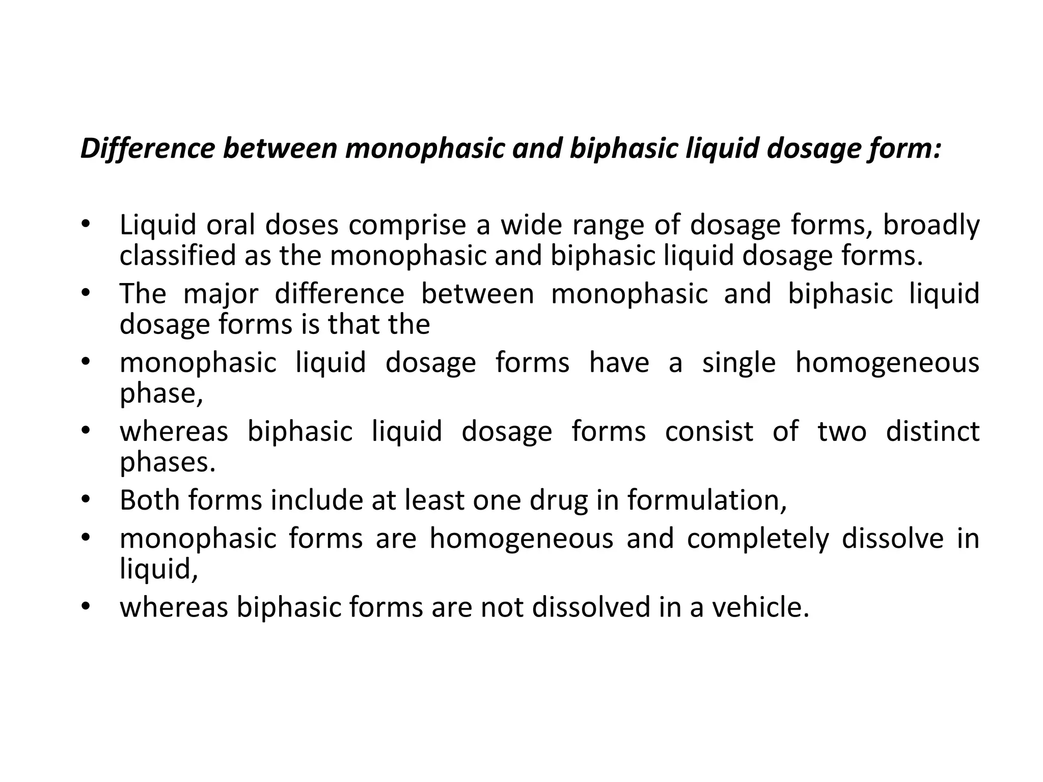 Biphasic_liquid_dosage_forms.pptx
