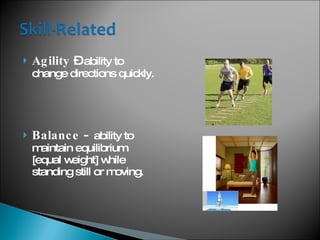 Bi physical fitness03 | PPT