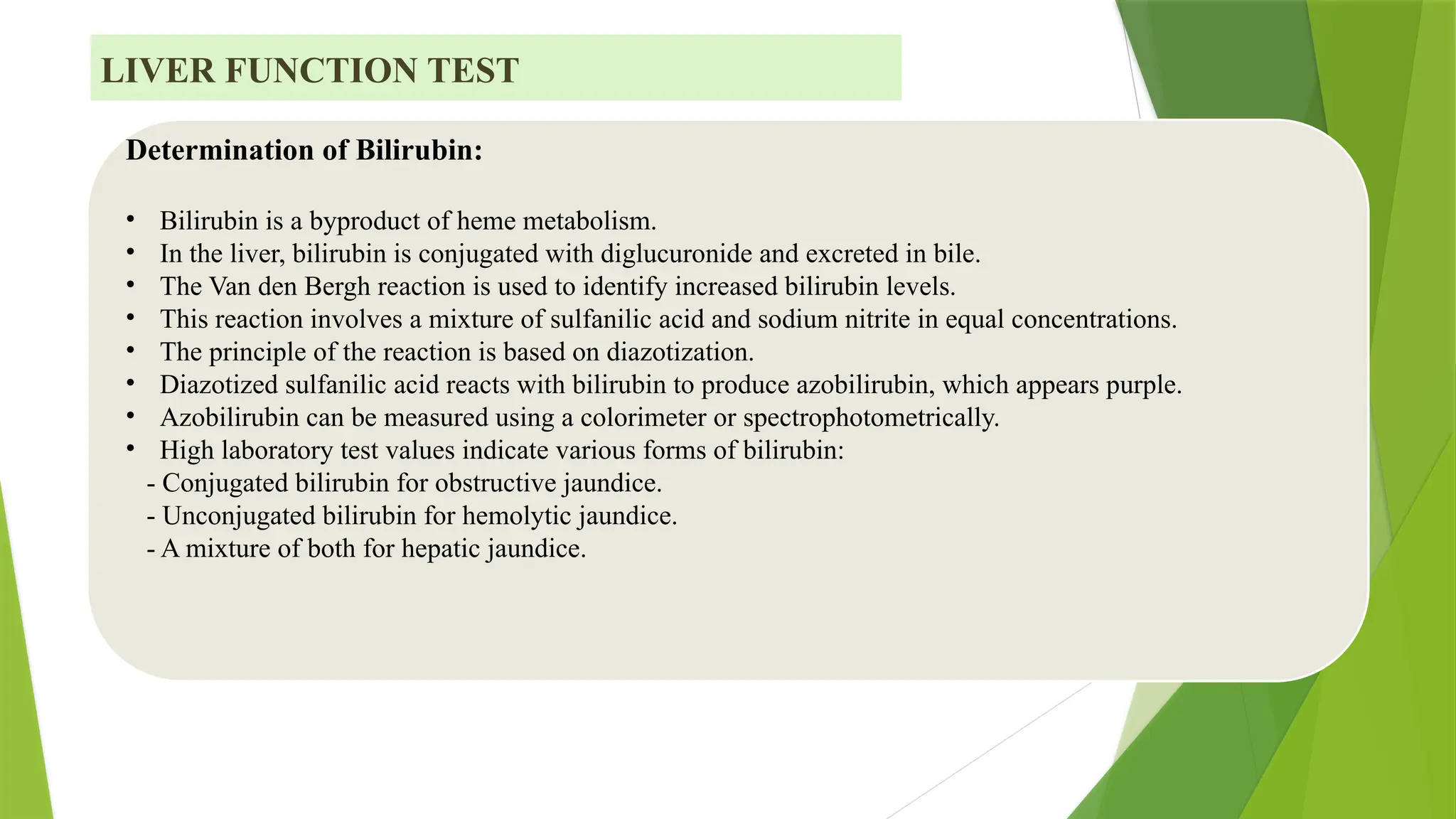 bipin_ppt_most_important[1] - Read-Only.pptx