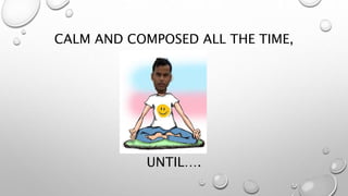 Biplab mandal | PPTX