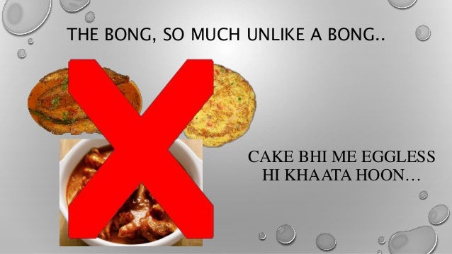 Biplab mandal's birthday ppt.