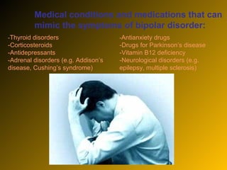 Bipolar | PPT