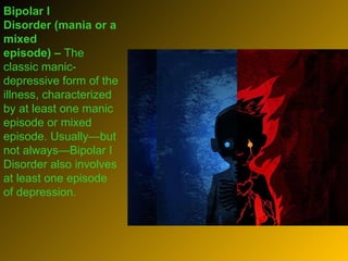 Bipolar | PPT