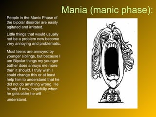 Bipolar | PPT