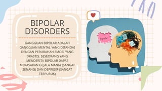 BipolarBipolarBipolarBipolarBipolar.pptx