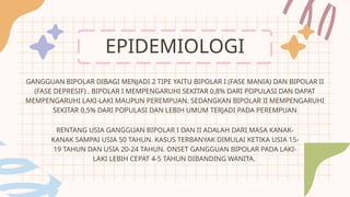 BipolarBipolarBipolarBipolarBipolar.pptx