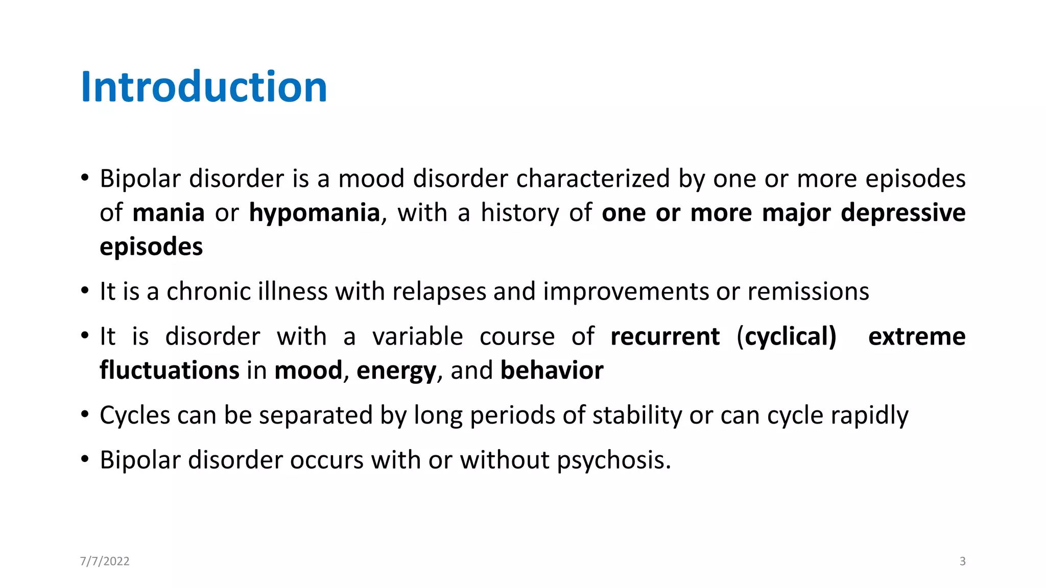 Bipolar-disorder.pdf