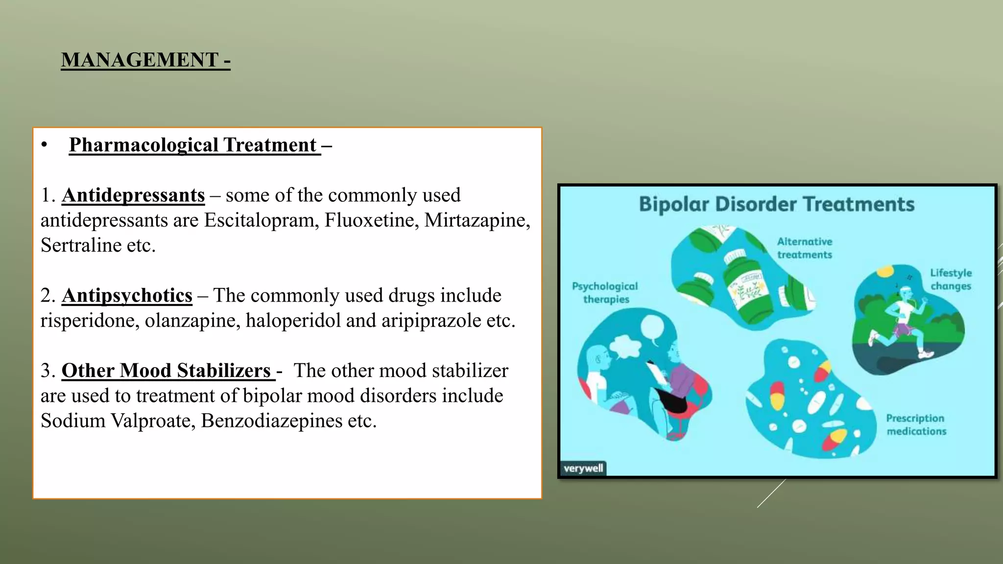 Bipolar Affective Disorder.pptx