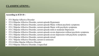 Bipolar Affective Disorder.pptx