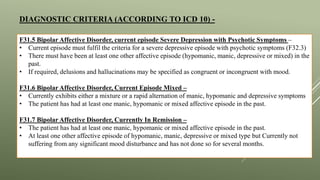 Bipolar Affective Disorder.pptx