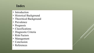 Bipolar Affective Disorder.pptx