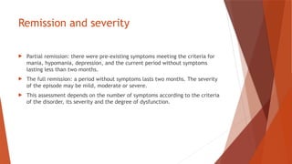BIPOLAR AND RELATED DISORDERS slides.pptx