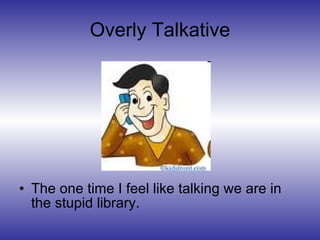 Bipolar disorder | PPT