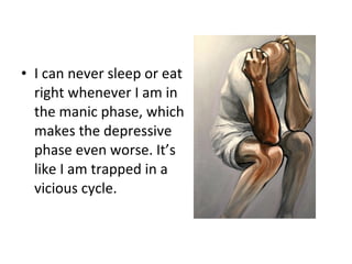 Bipolar Disorder | PPT