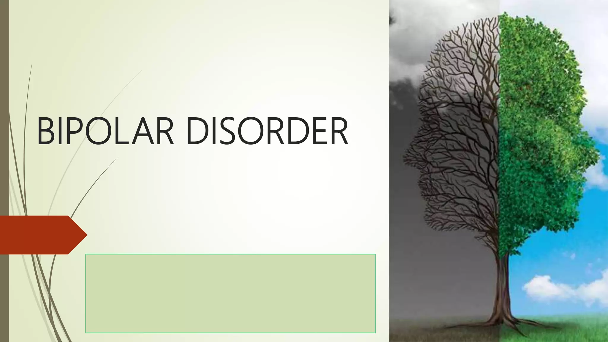 BIPOLAR DISORDER.pptx